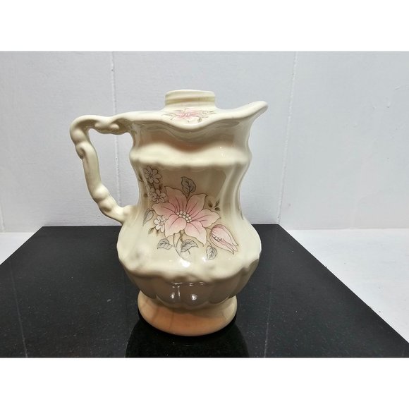 Athena of California | Dining | Vintage Athena Of California Pitcherjug ...